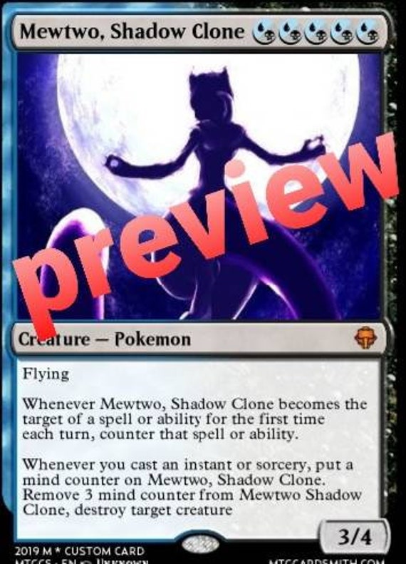 vaporeon flareon pokemon gx ex m mega y x charizard pikachu mew mewtwo ...