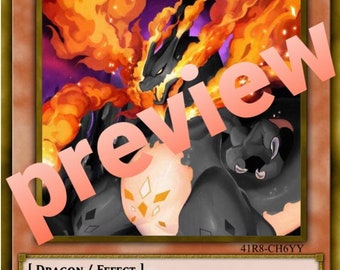 vaporeon flareon pokemon gx ex m mega y x charizard pikachu mew mewtwo ...