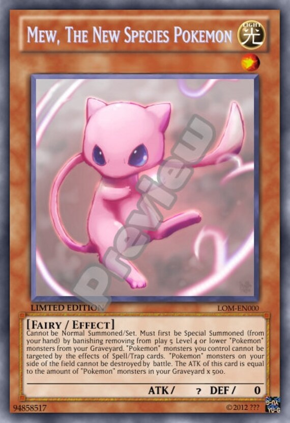 vaporeon flareon pokemon gx ex m mega y x charizard pikachu mew mewtwo ...