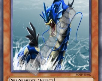 Shiny Charizard Gx | Etsy