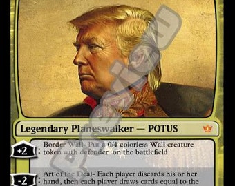 bill clinton hilary President donald Trump richard nixon john f kennedy ...