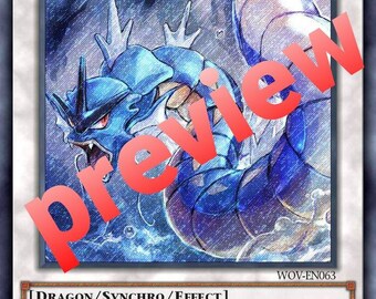 Charizard Gx Shiny - Etsy