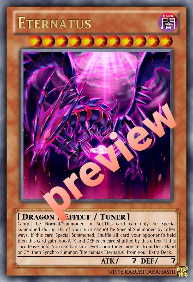 vaporeon flareon pokemon gx ex m mega y x charizard pikachu mew mewtwo ...