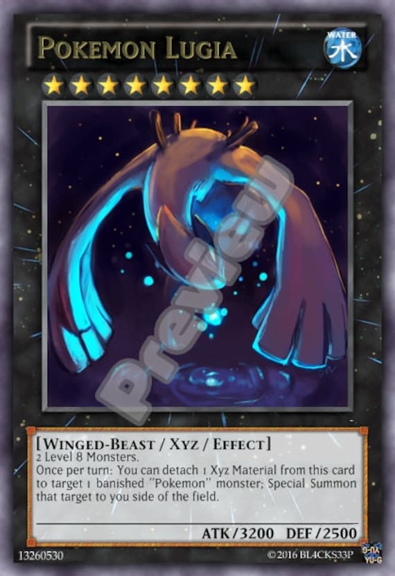 vaporeon flareon pokemon gx ex m mega y x charizard pikachu mew mewtwo ...