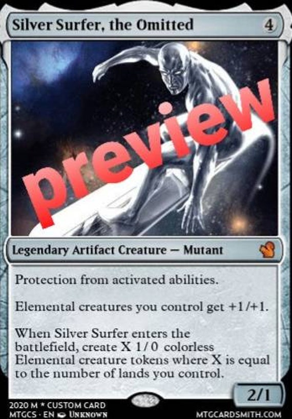 Art & Collectibles marvel the fantastic four mister fantastic the thing ...