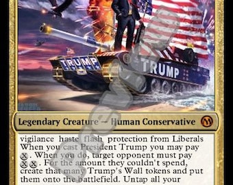 bill clinton hilary President donald Trump richard nixon john f kennedy ...