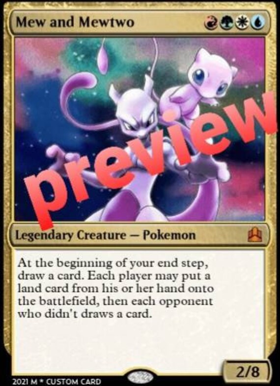 vaporeon flareon pokemon gx ex m mega y x charizard pikachu mew mewtwo ...