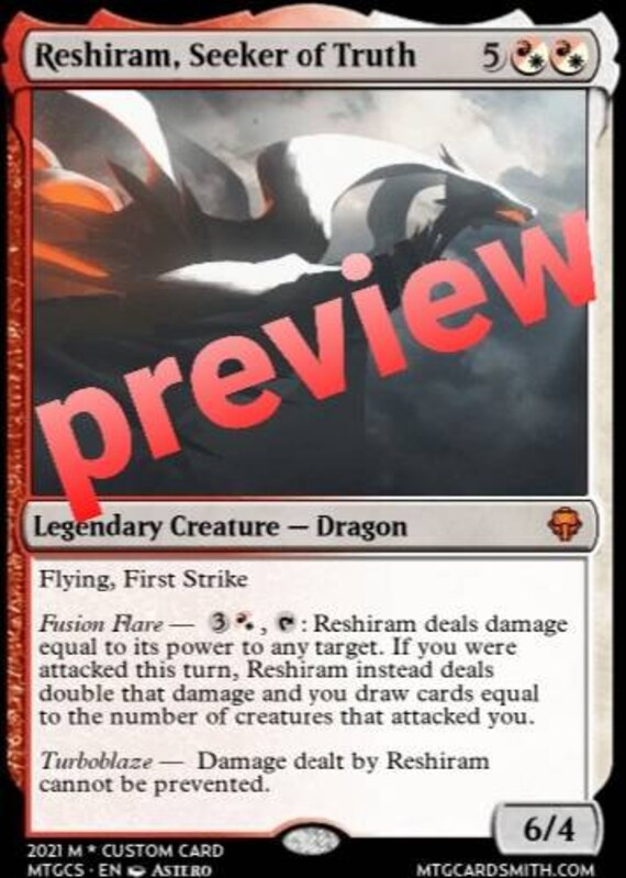 Art & Collectibles Artist Trading Cards red ash ketchum Pikachu Mewtwo ...