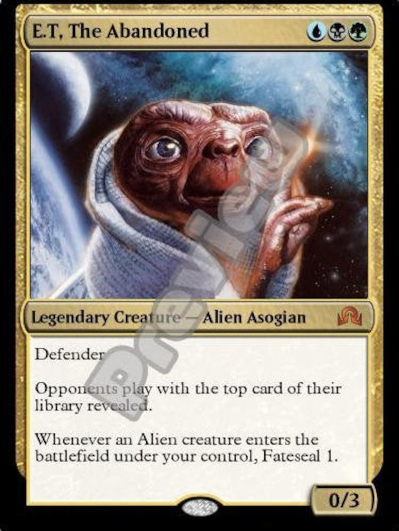 Art & Collectibles marvel the fantastic four mister fantastic the thing ...