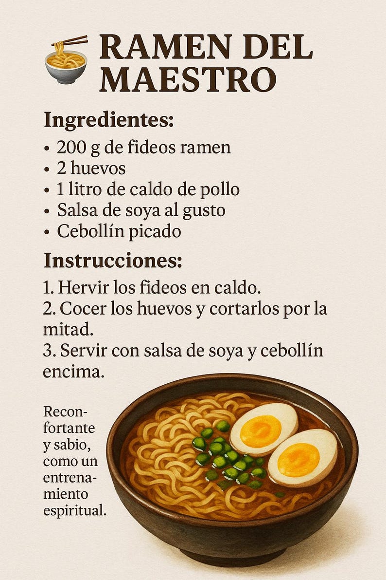 Saiyan-inspired Recipes: Cooking Ebook, Healthy Recipes, Dragon Ball ...