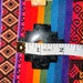 Inca Peruvian Cross/ Shaman Cross/ Southern Cross- Chakana Made From ...