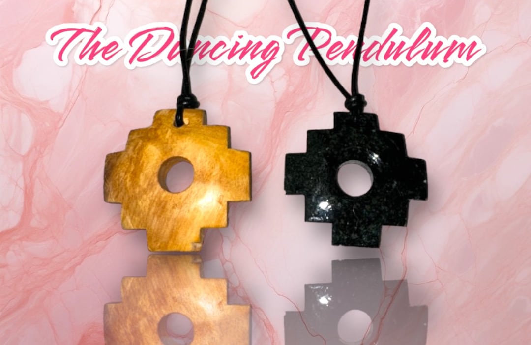 Large Inca Peruvian Cross/ Shaman Cross/ Southern Cross Necklace ...