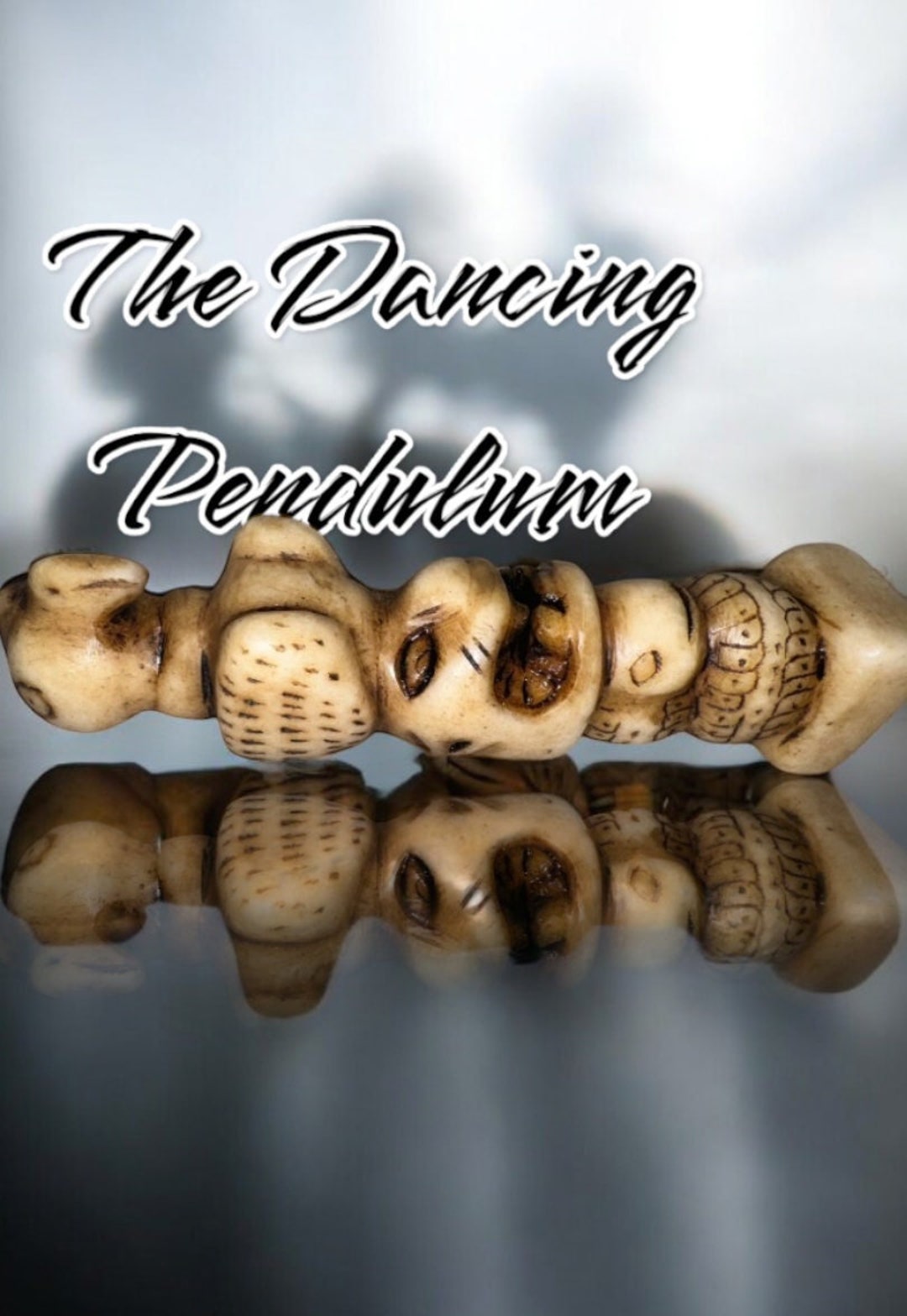 Andean Cosmology Trilogy Totem Hand Carved in Peru From Alabaster Stone ...