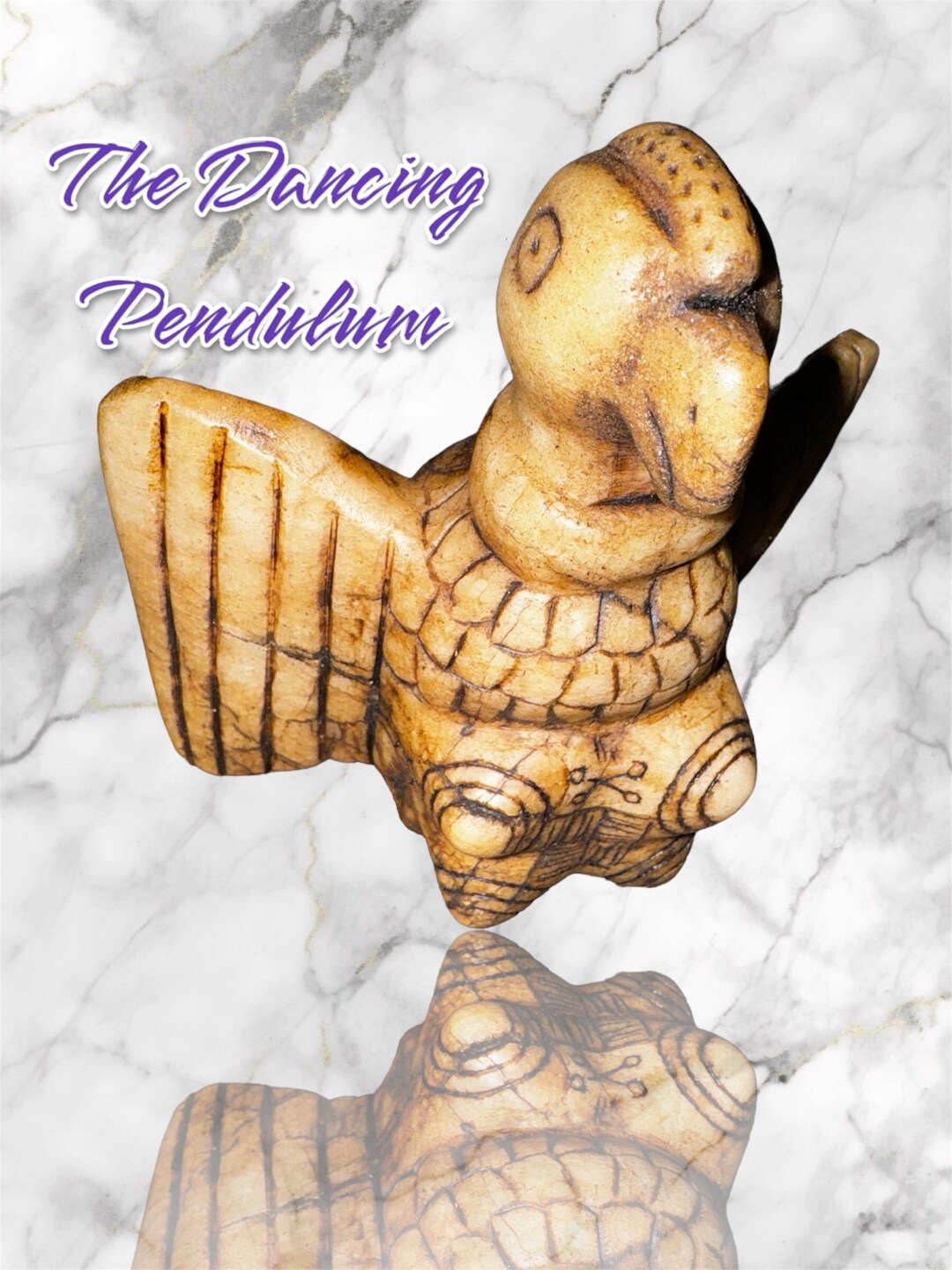 Peruvian Andean Condor,is One of the Incan Trilogy,represents the Upper ...