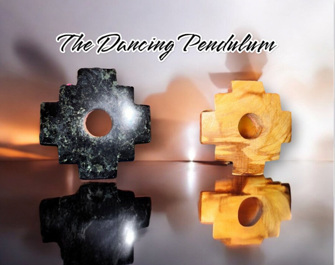 Inca Peruvian Cross/ Shaman Cross/ Southern Cross- Chakana Made From ...
