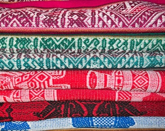 Pink Altar Cloth - Etsy