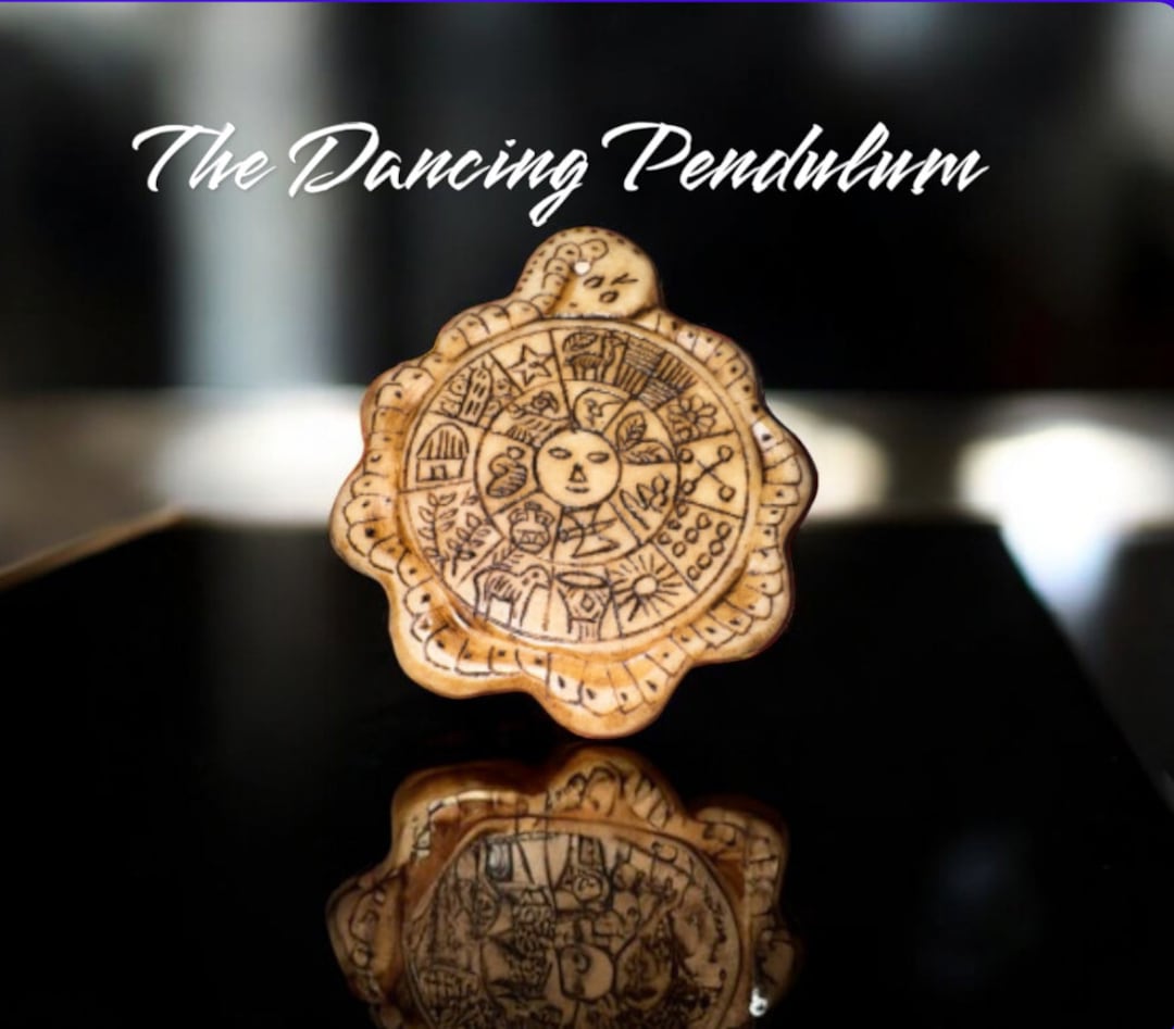 Hand Carved Amaru Serpent Stone Calendar • Alabaster Inca Sun Calendar ...