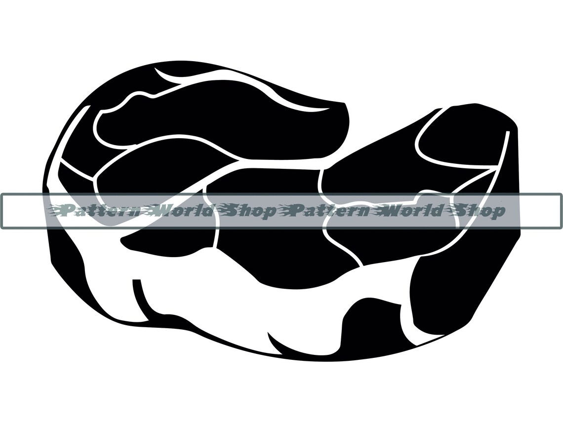 Steak 2 SVG Beef SVG BBQ Svg Steak Clipart Steak Files - Etsy