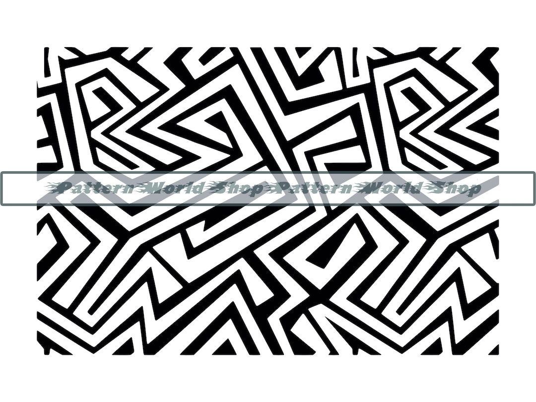 Graffiti Pattern SVG, Graffiti SVG, Seamless Graffiti Pattern, Clipart ...