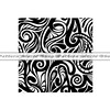 Bandana Pattern #8 SVG, Paisley Pattern SVG, Seamless Bandana Pattern ...