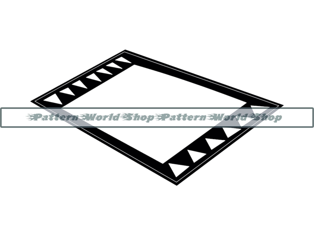 Carpet SVG, Rug SVG, Home Decor SVG, Carpet Clipart, Carpet Files for ...