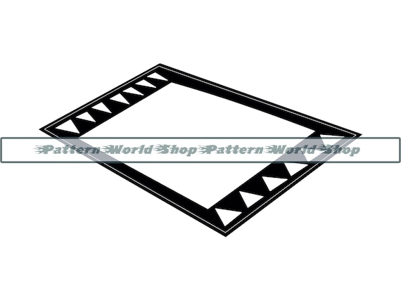 Carpet SVG Rug SVG Home Decor SVG Carpet Clipart Carpet | Etsy