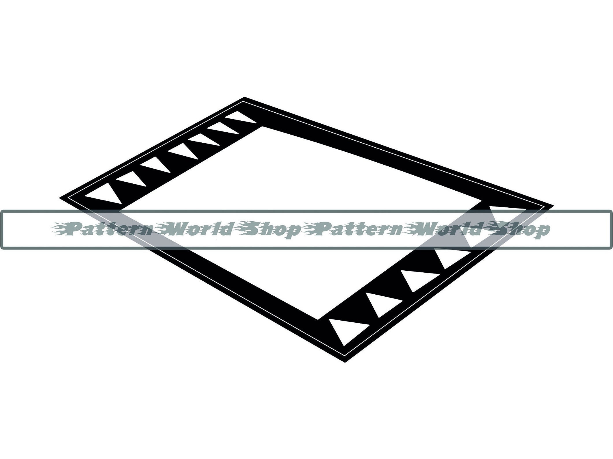 Carpet SVG Rug SVG Home Decor SVG Carpet Clipart Carpet | Etsy