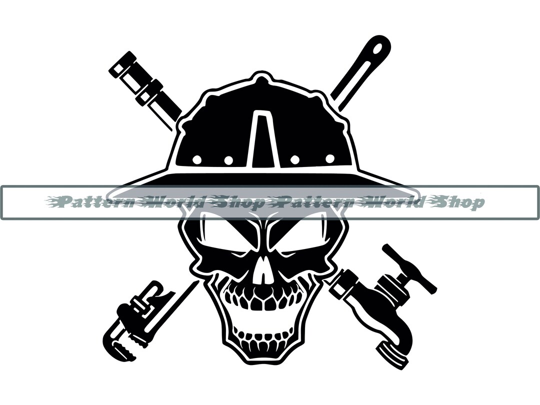 Oilfield Worker SVG, Oil Rig SVG, Oilfield SVG, Oilfield Worker Files ...