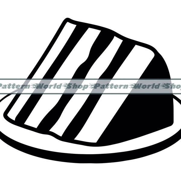 Slice of Cake - Etsy UK