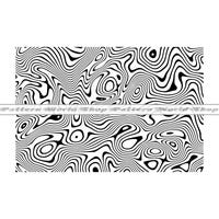 Damascus Steel Patterns - Etsy