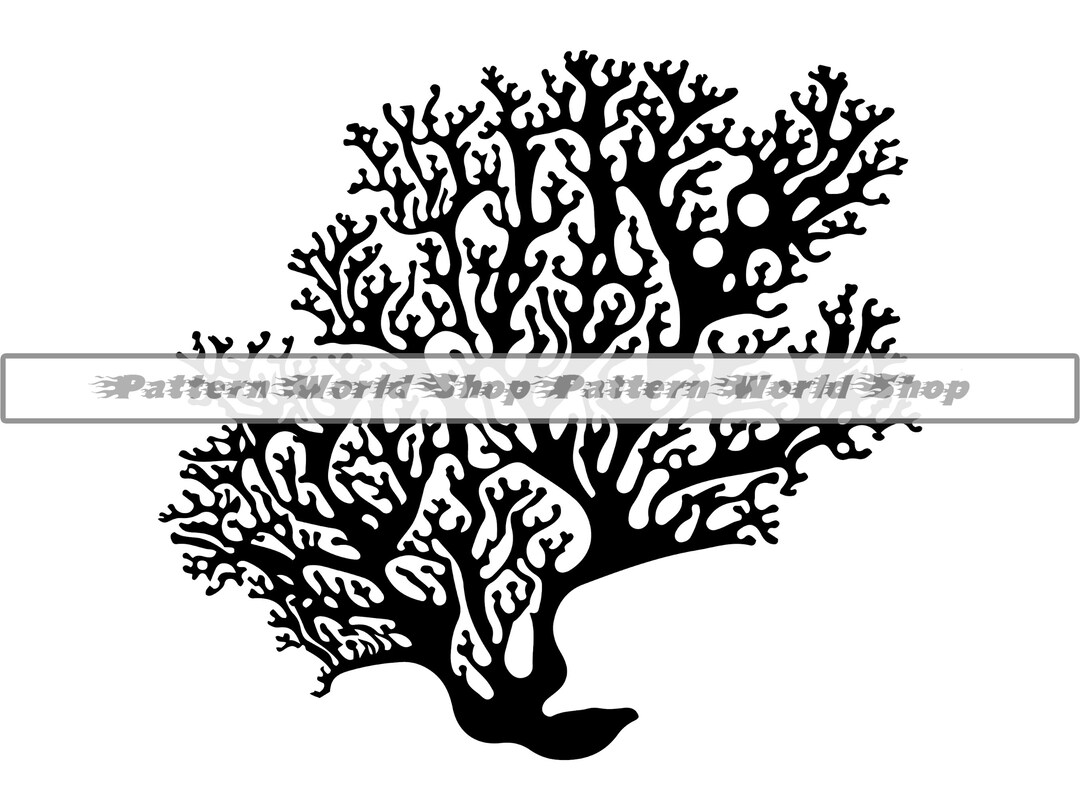 Coral Reef SVG, Corals SVG, Coral SVG, Ocean Svg, Coral Reef Clipart ... Coral Reef SVG, Corals SVG, Coral SVG, Ocean Svg, Coral Reef Clipart ...