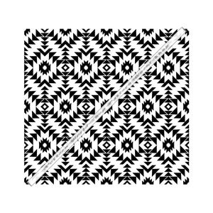 Aztec Pattern #7 SVG, Tribal Pattern SVG, Southwest Pattern SVG ...