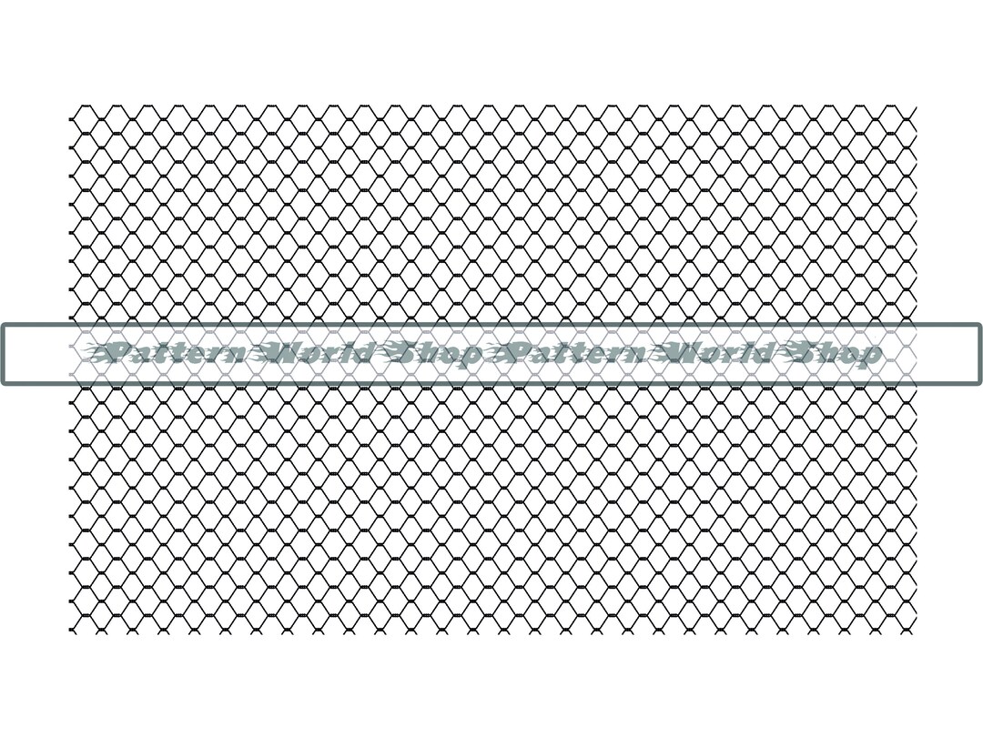 Lace Pattern #4 SVG, Lace Western Pattern, Seamless Lace Pattern, Lace ...