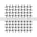 Basket Weave Pattern 2 SVG, Basket Pattern SVG, Basket Weave Clipart ...
