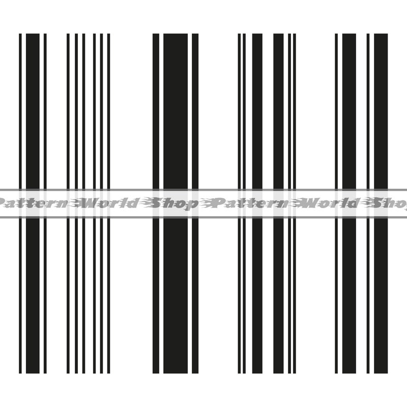 Grain Sack Svg - Etsy