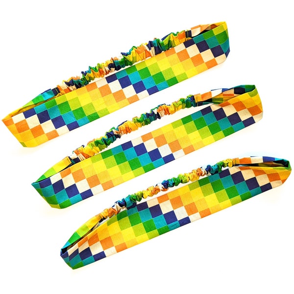 Bts Headband - Etsy