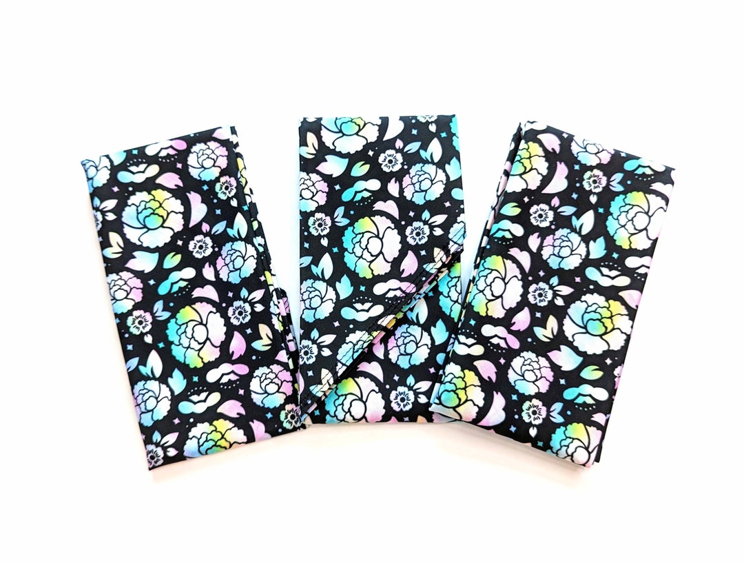BTS Suga AGUST D Bandana - Etsy