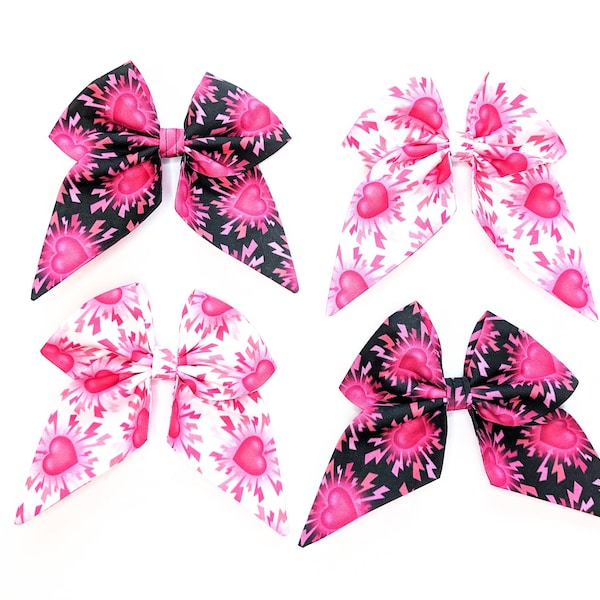 Stray Kids Bow - Etsy