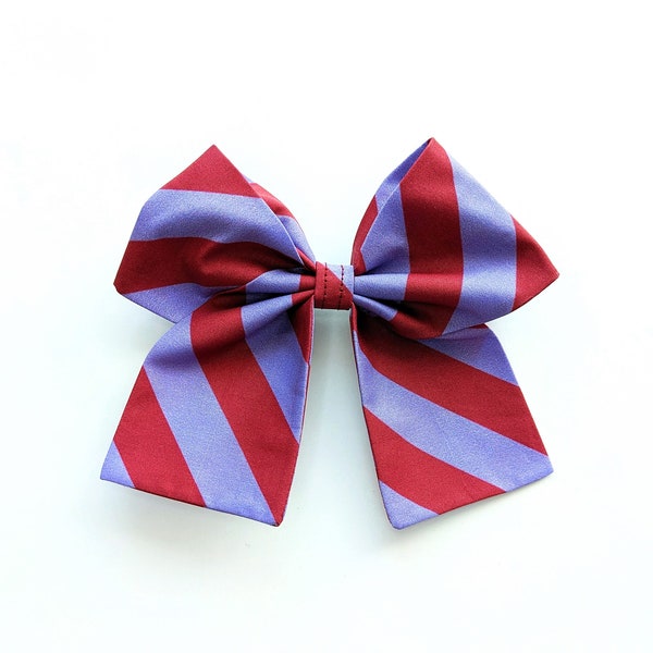 Enhypen Dark Moon Blood Altar - Etsy