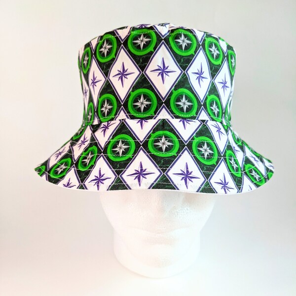 Stray Kids Bucket Hat - Etsy