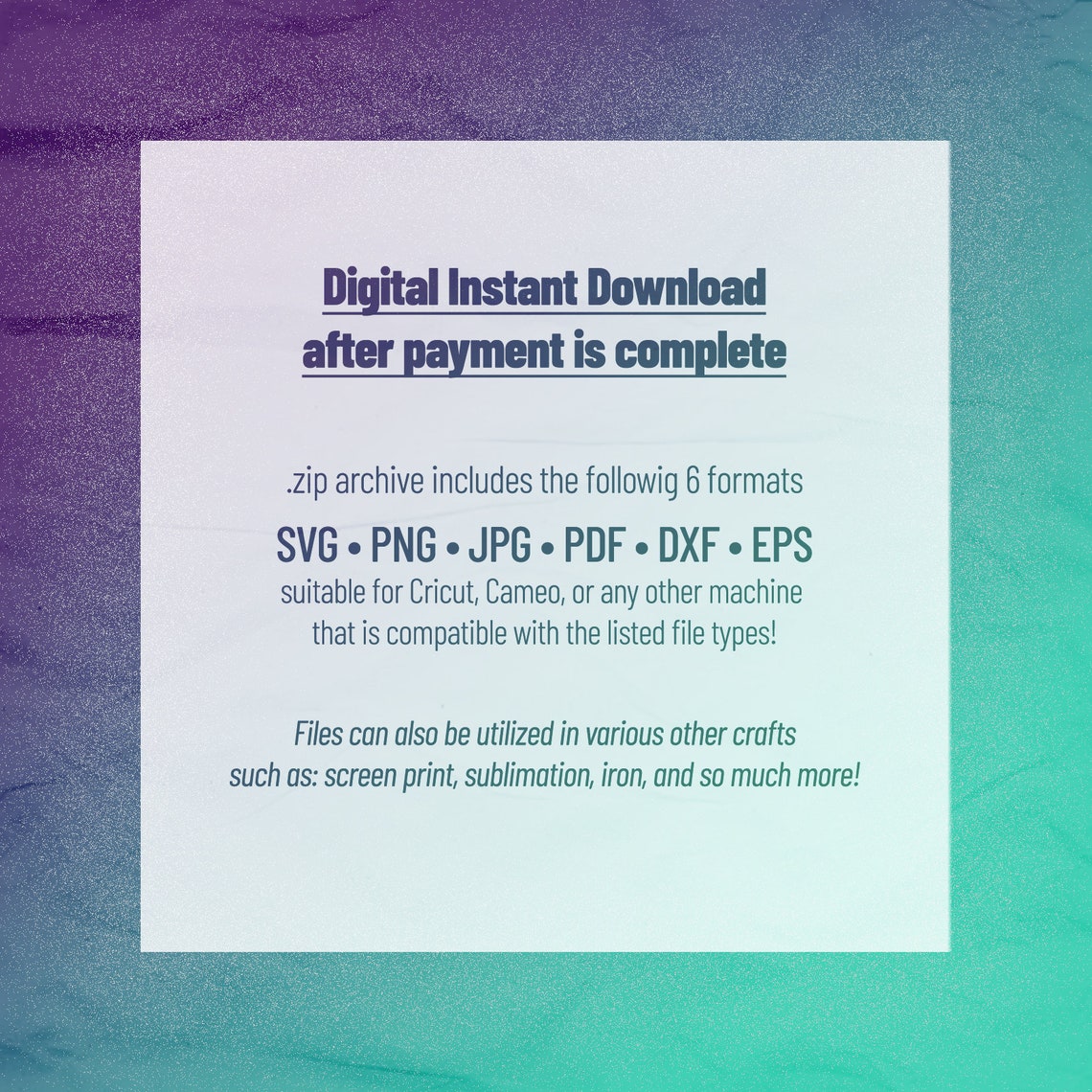 Scream SVG Scream Ghost Face Layered SVG Halloween SVG - Etsy Canada