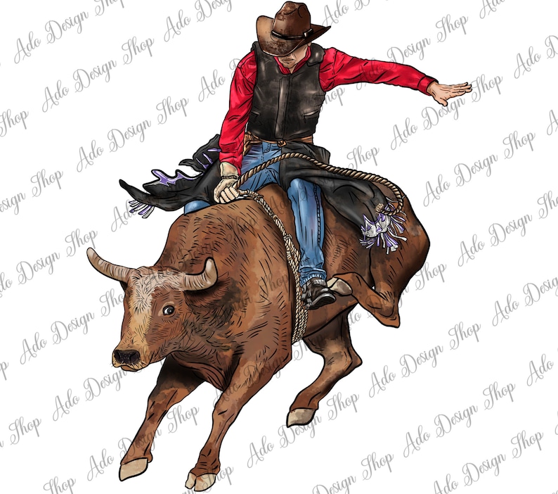 Western Cowboy PNG Sublimation Design Cowboy Png Bronco - Etsy Western Cowboy PNG Sublimation Design Cowboy Png Bronco - Etsy