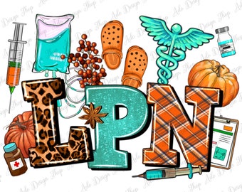 Educated Drug Dealer Nurse Life Png Sublimation Design Download, Nurse ...