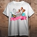 Personalized Kitchen Tools Png Sublimation Design Download, Cooking Png ...