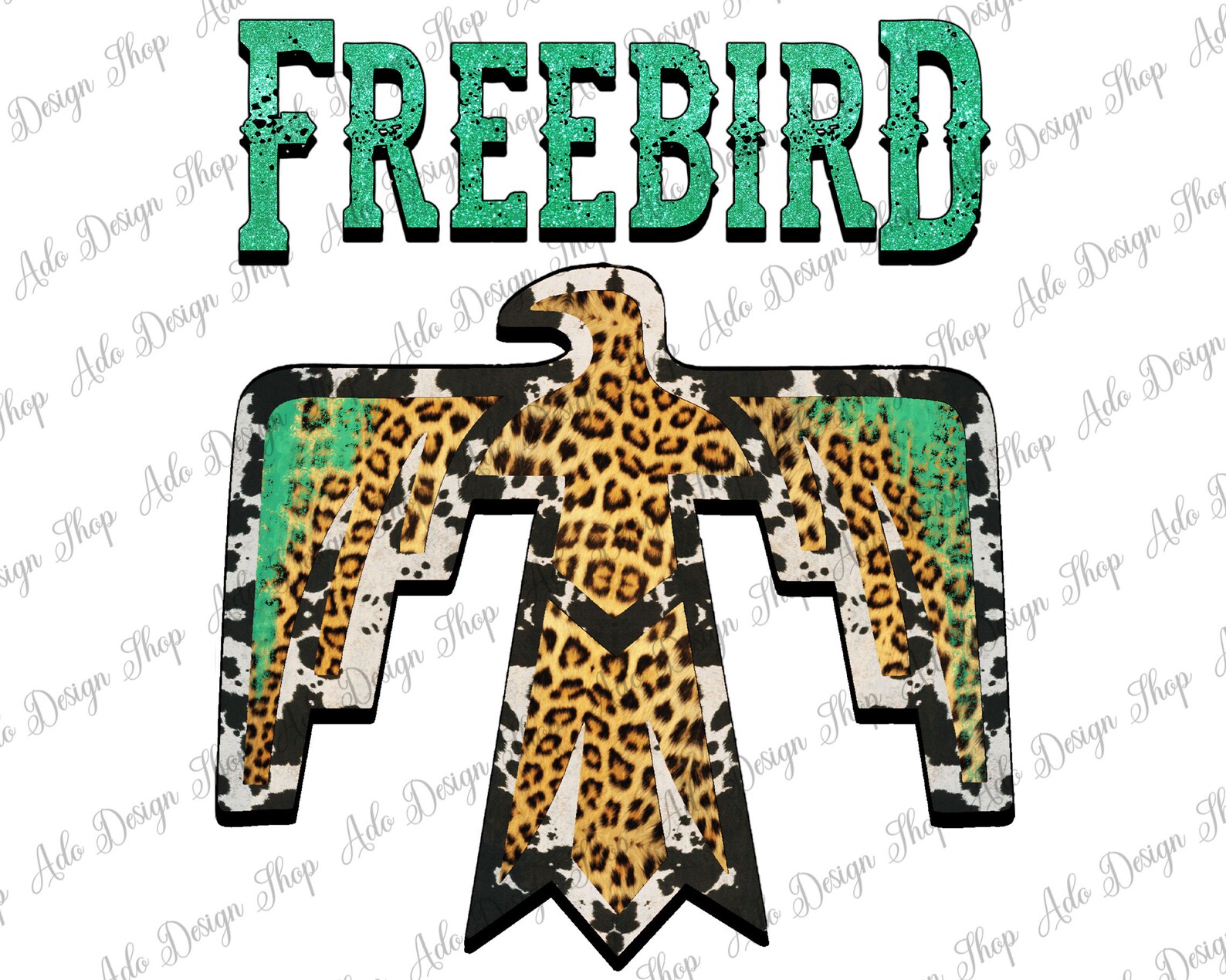 Free Bird Native American Png,free Bird Sublimate,native American ...