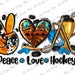 Soccer Western Backsplash Png Soccer Pngleopard - Etsy