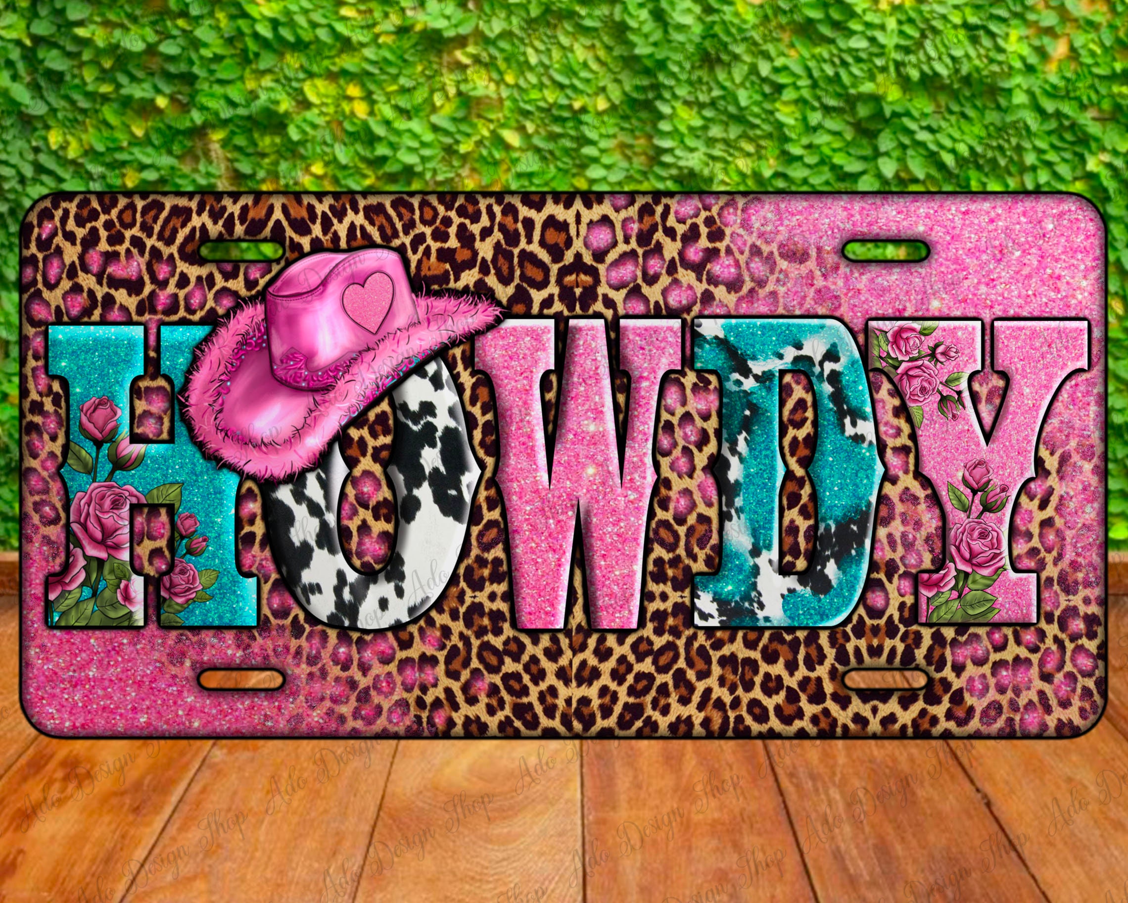 Pink Browning Wallpapers