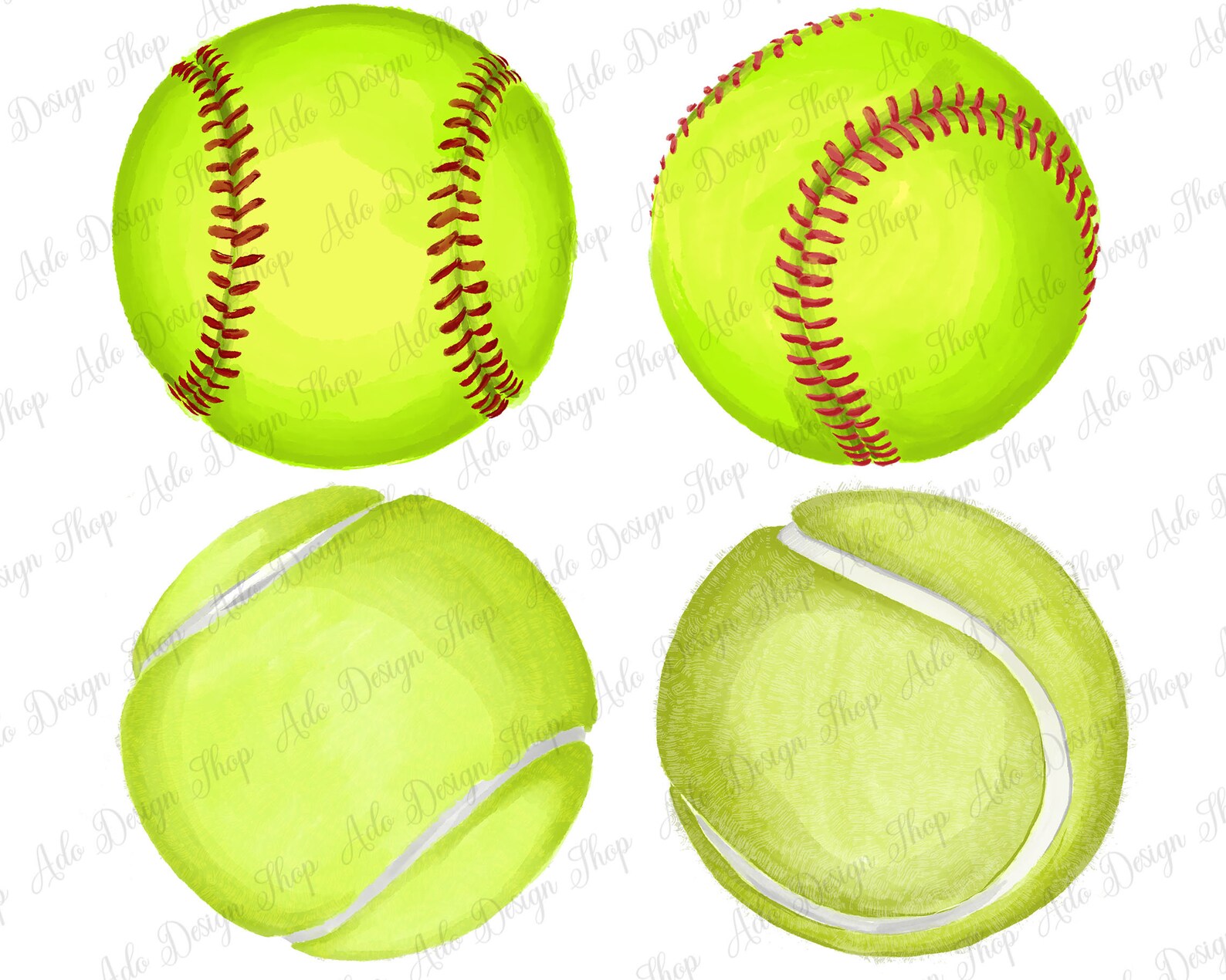 Ball Bundle Png,basketball Png, Soccer Png, Football Png, Volleyball ...