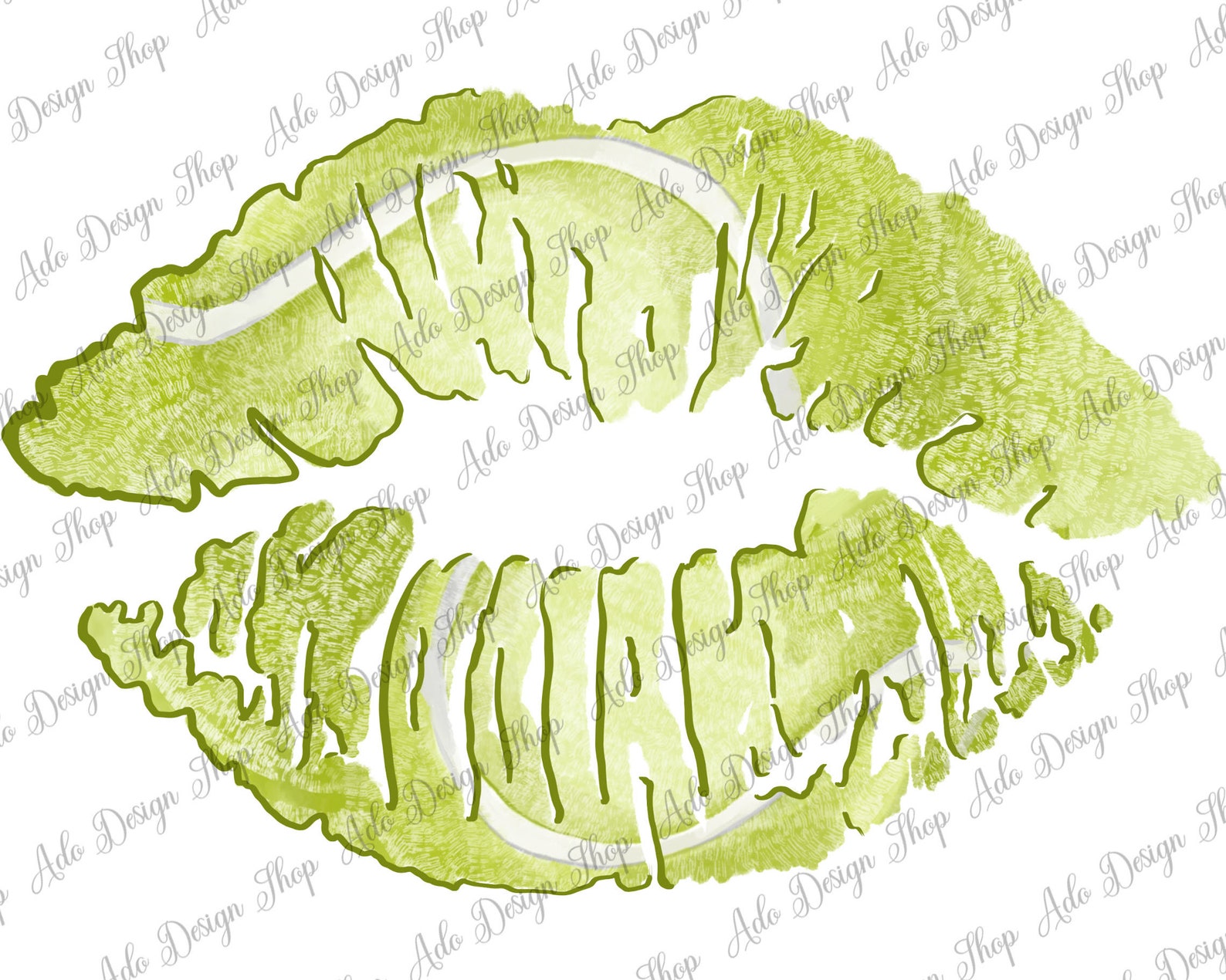 Sports Lips PNG Bundle Design Bundle Lips Png Sport Lips - Etsy