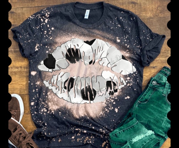 Paper, Party & Kids Scrapbooking Clip Art & Image Files Sports Ball ...